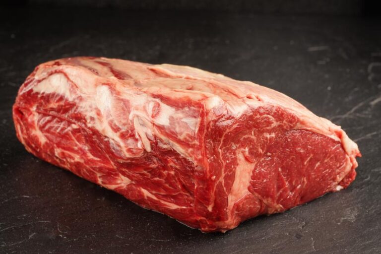 Argentinisches Rindfleisch kaufen – Beste Steaks aus der Pampa