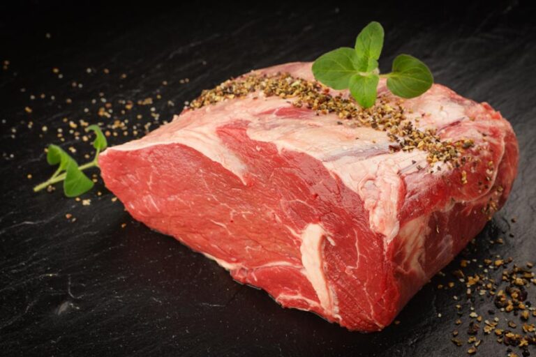 Argentinisches Rindfleisch kaufen – Beste Steaks aus der Pampa