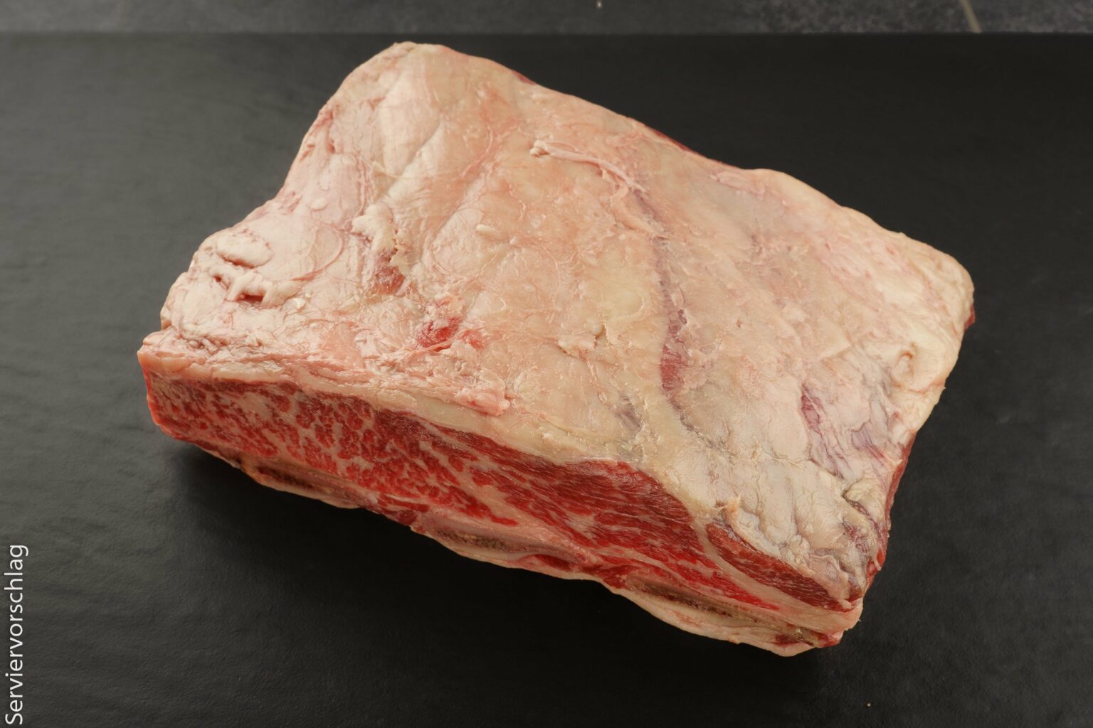 USA Black Angus online kaufen | Premium Beef von Creekstone
