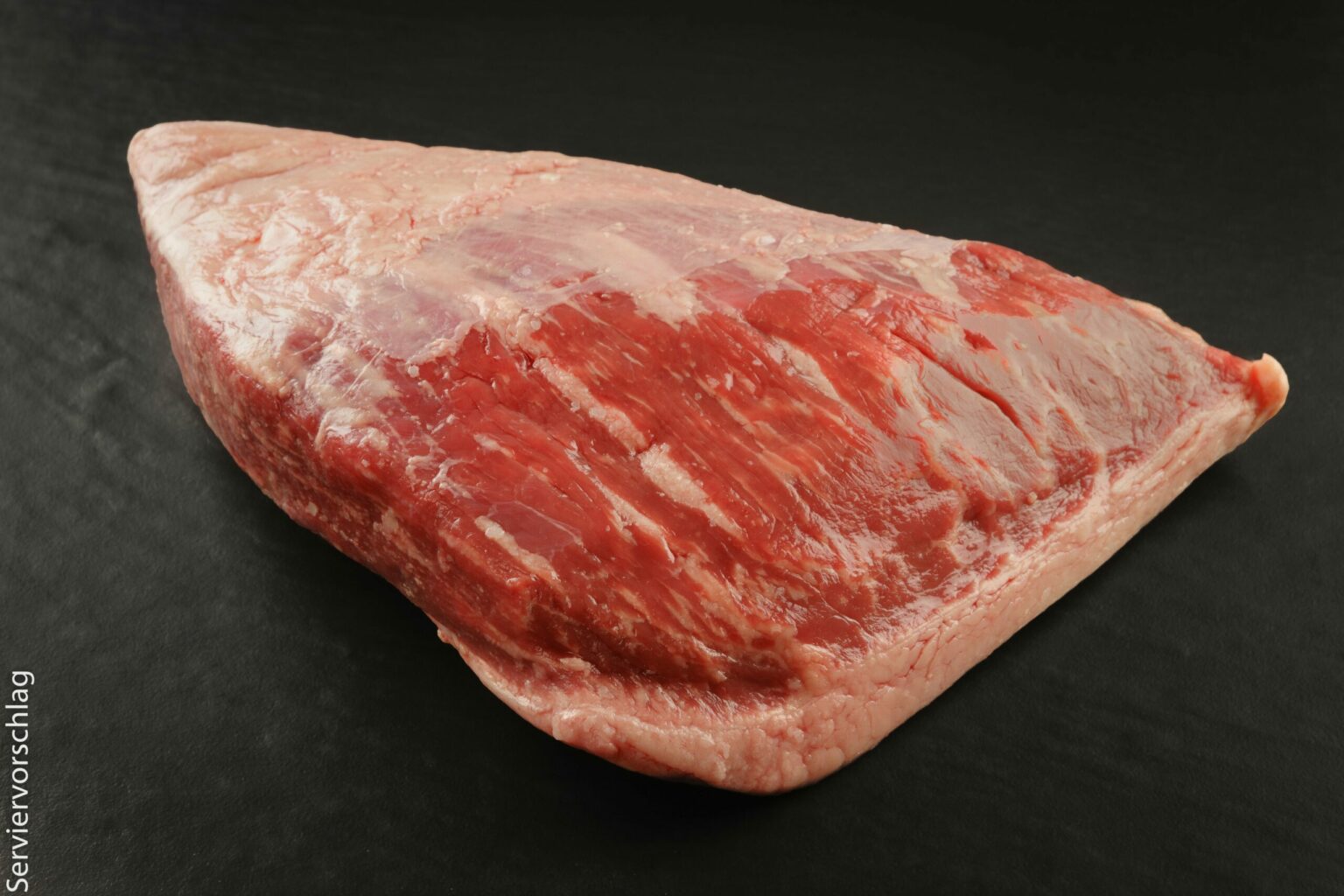 USA Black Angus online kaufen | Premium Beef von Creekstone