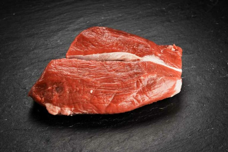 Finnische Färse Sashi Beef online kaufen – Qualität aus Finnland ...