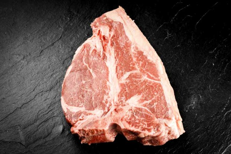 Finnische Färse Sashi Beef online kaufen – Qualität aus Finnland ...